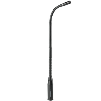 Audio-Technica Singapore | Audio-Technica Microphone System | Audio ...