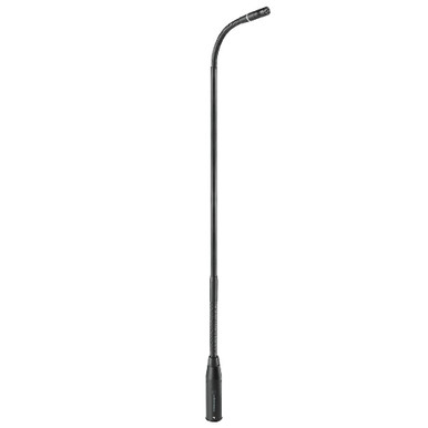 Audio-Technica Singapore | Audio-Technica Microphone System | Audio ...