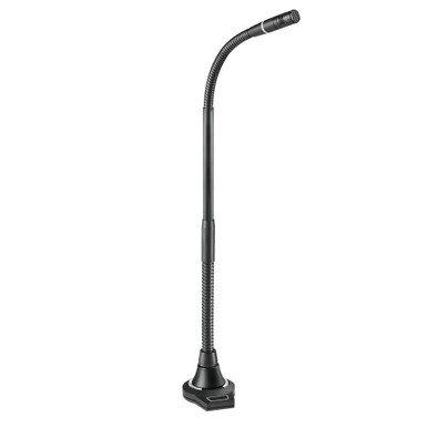 Audio-Technica Singapore | Audio-Technica Microphone System | Audio ...