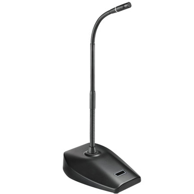 Audio-Technica Singapore | Audio-Technica Microphone System | Audio ...