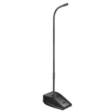 Audio-Technica Singapore | Audio-Technica Microphone System | Audio ...