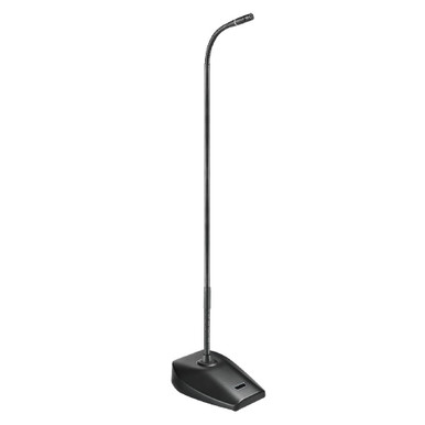 Audio-Technica Singapore | Audio-Technica Microphone System | Audio ...