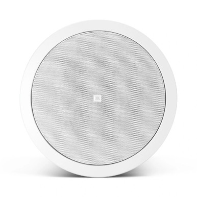 JBL Singapore | JBL Sound System | JBL Control 26CT - Ceiling Speaker ...