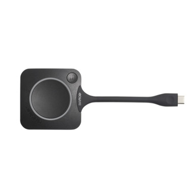 Barco Singapore | Barco ClickShare | Barco Wireless Presentation ...