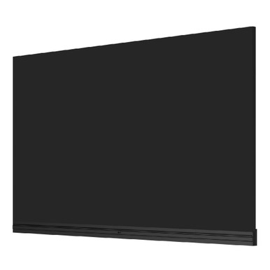 LG Singapore | LG Displays | LG AIO LED | LG LABA015-GD 136" All-In-One ...