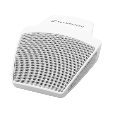 Sennheiser Singapore | Sennheiser Microphone Systems | Sennheiser On ...