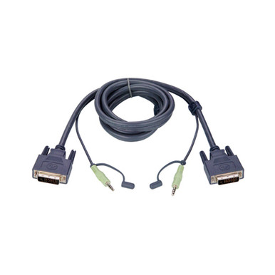 ATEN Singapore | ATEN KVM Cables | ATEN Cables | ATEN 1.8M DVI-D Single ...