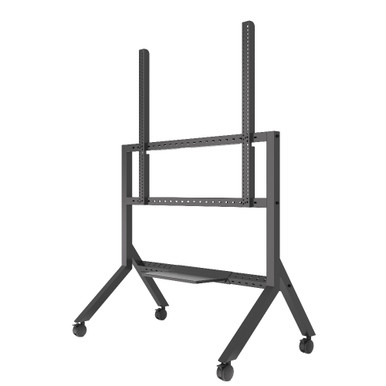 B-Tech AV Mounts Singapore | B-Tech AV Mounts TV Mounts | B-Tech BT8546 ...