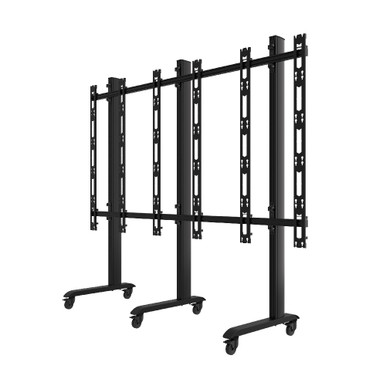 B-Tech AV Mounts Singapore | B-Tech AV Mounts TV Mounts | B-Tech BT9371 ...