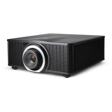 Barco Singapore | Barco Projectors | Barco G60-W8 8200-Lumen WUXGA ...
