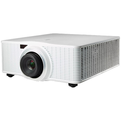 Barco Singapore | Barco Projectors | Barco G62-W11 11000-Lumen WUXGA ...