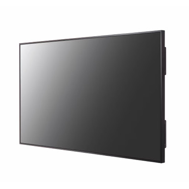LG Singapore | LG Commercial Display TV & Digital Signage | LG 86UH5F-H ...