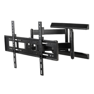 B-Tech AV Mounts Singapore | B-Tech AV Mounts TV Mounts | B-Tech BT8237 ...