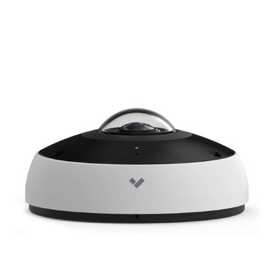 Verkada Singapore | Verkada Cameras | Verkada Outdoor Cameras | Verkada ...