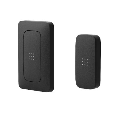 Verkada Singapore | Verkada Access Controls | Verkada Multi-format Card ...