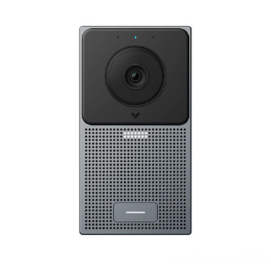 Verkada Singapore | Verkada Intercoms | Verkada TD52 Video Intercom ...