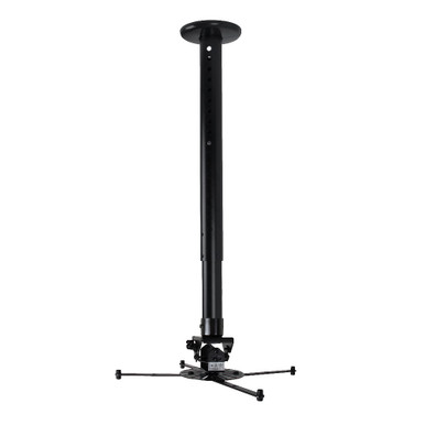 B-Tech AV Mounts Singapore | B-Tech AV Mounts TV Mounts | B-Tech ...