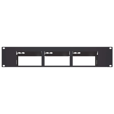 Kramer Singapore | Kramer AVSM | Kramer AV Solutions | Kramer Rack ...