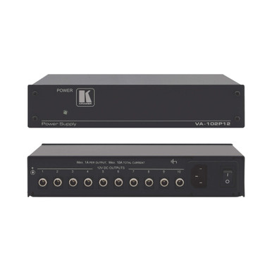 Kramer Singapore | Kramer AVSM | Kramer AV Solutions | Kramer Power ...