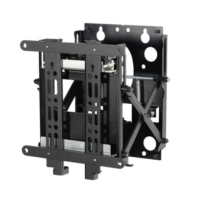 B-Tech AV Mounts Singapore | B-Tech AV Mounts TV Mounts | B-Tech BT8309 ...