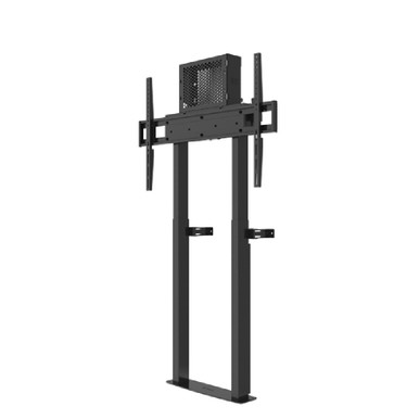 B-Tech AV Mounts Singapore | B-Tech AV Mounts TV Mounts | B-Tech BT8559 ...