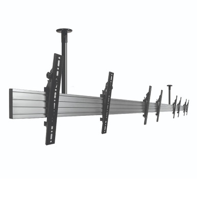 B-Tech AV Mounts Singapore | B-Tech AV Mounts TV Mounts | B-Tech BT8332 ...