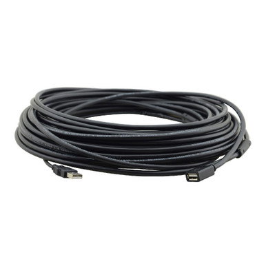 Kramer Singapore | Kramer AVSM | Kramer AV Solutions | Kramer Cables ...