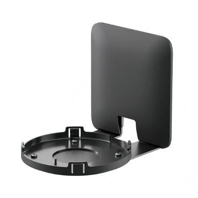 Logitech Singapore | Logitech Video Conferencing | Logitech Wall Mount ...