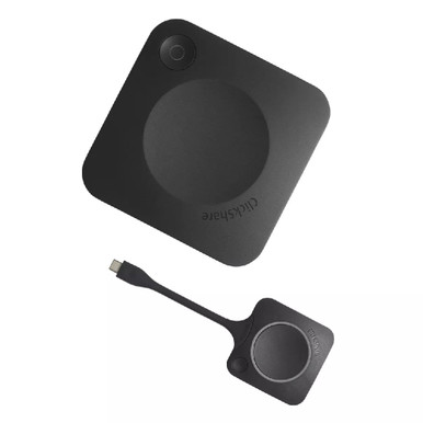 Barco Singapore | Barco ClickShare | Barco Wireless Presentation ...