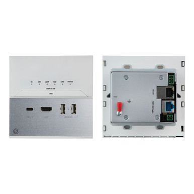 Kramer Singapore | Kramer AVSM | Kramer AV Solutions | Kramer Extenders ...
