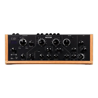 Enjoy Electronics REmindER Multi Effects Processor at Signal Sounds