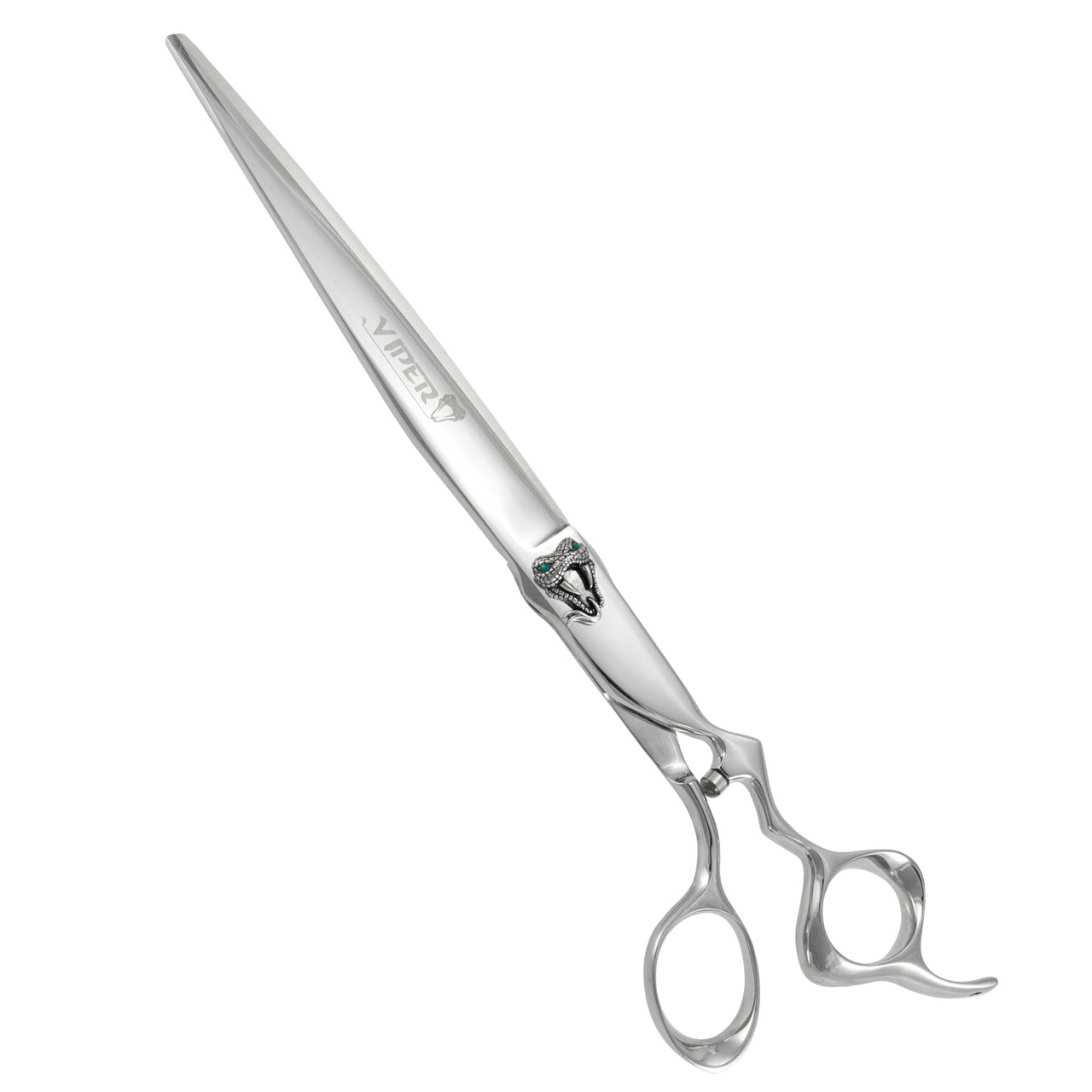 Viper | Shears - Kenchii Grooming