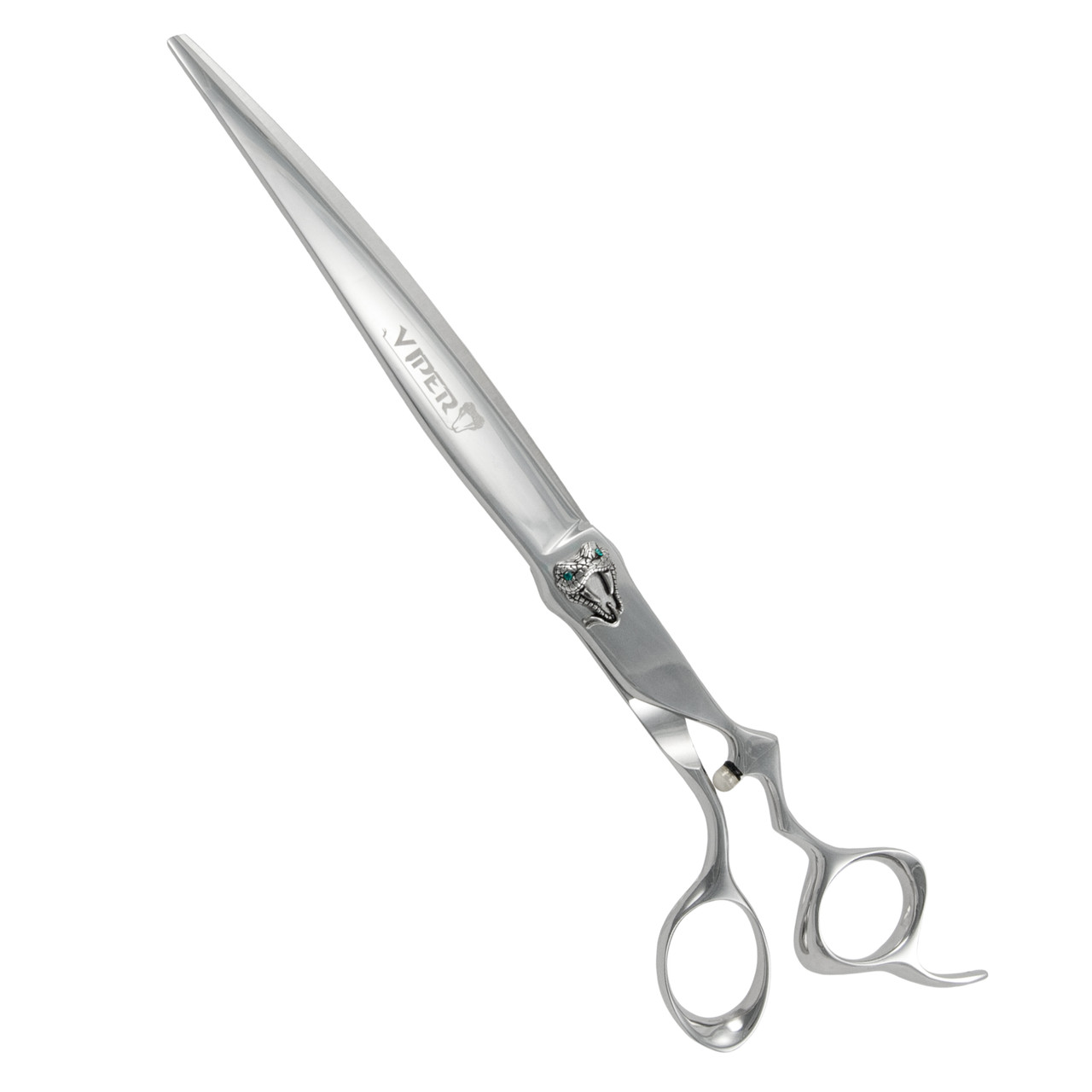 Viper | Shears - Kenchii Grooming