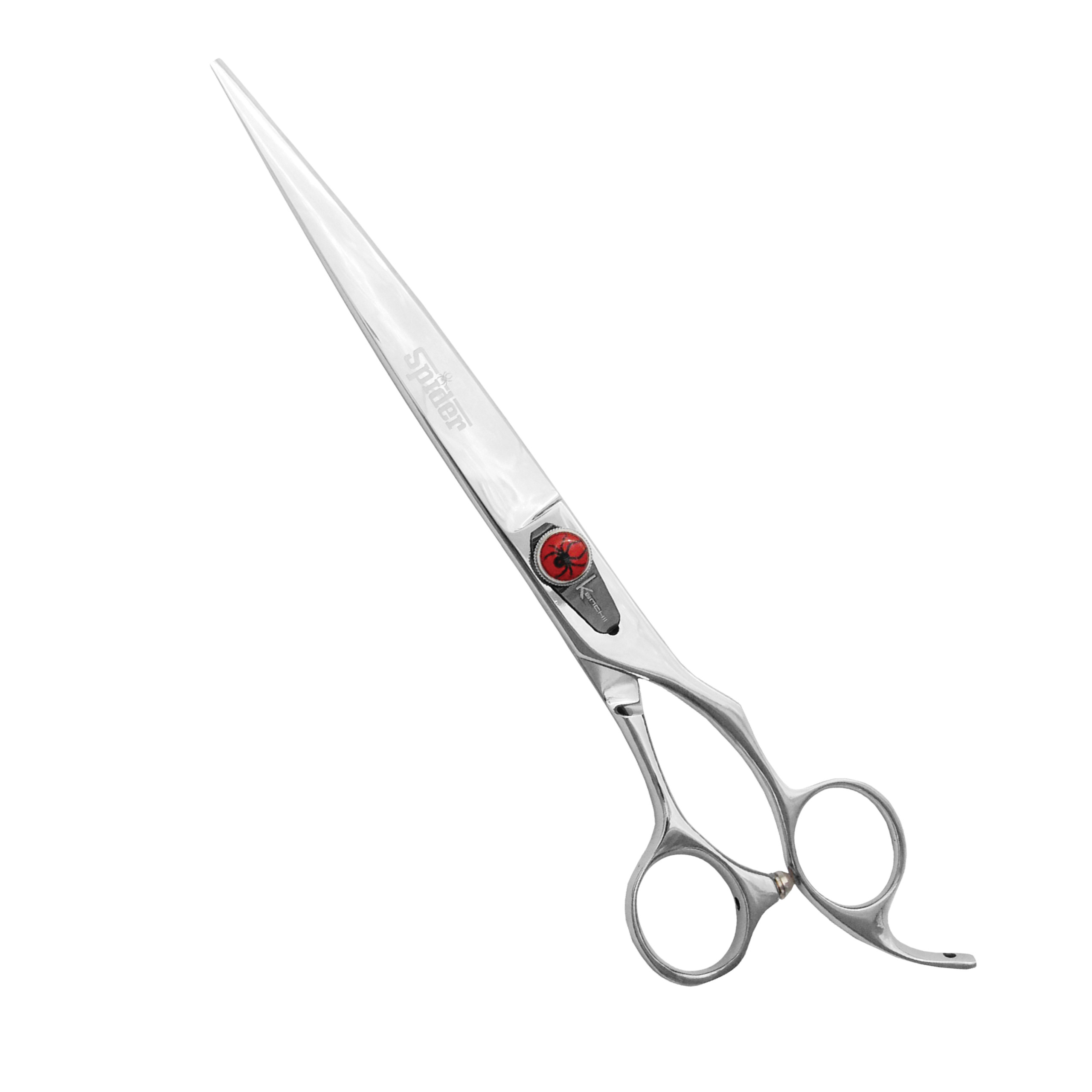 Kenchii Pet Grooming Shears | Clippers | and More!