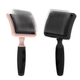 Kenchii Pet Grooming Shears | Clippers & Blades | and More!