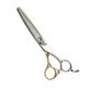 Lisa Leady | Shears - Kenchii Grooming