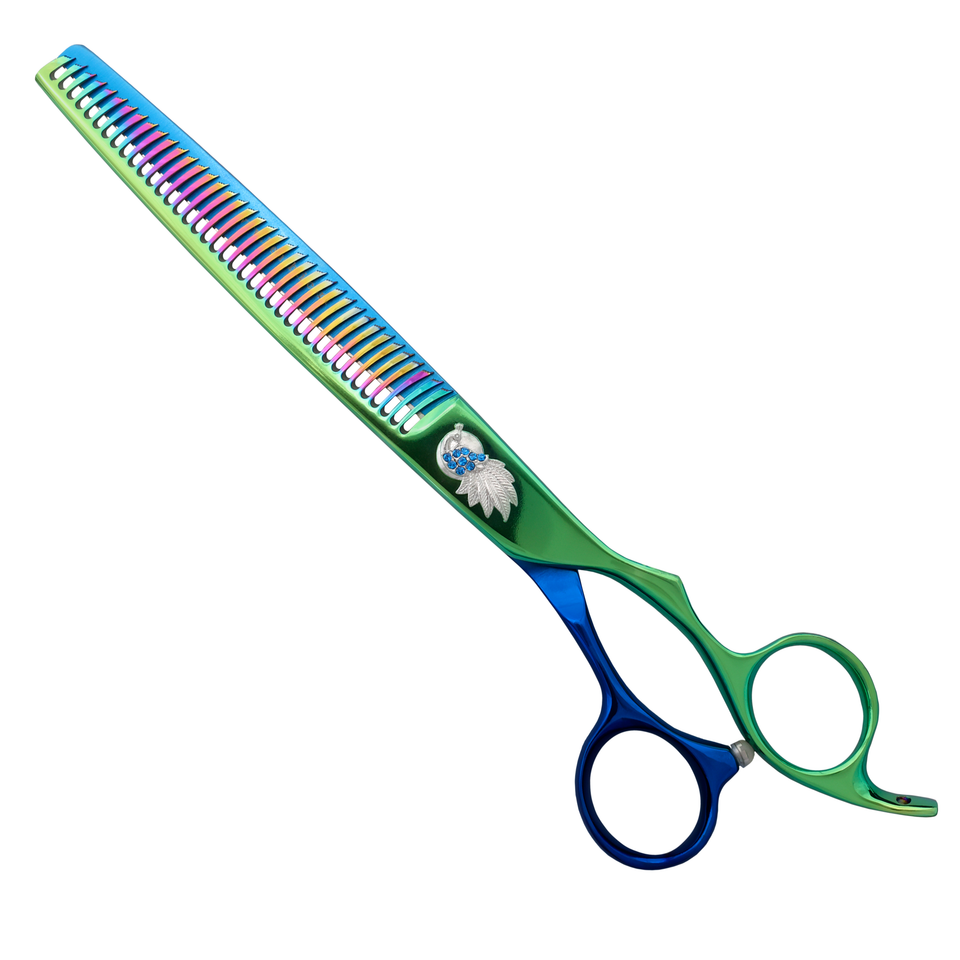 Kenchii Pet Grooming Shears | Clippers | and More!