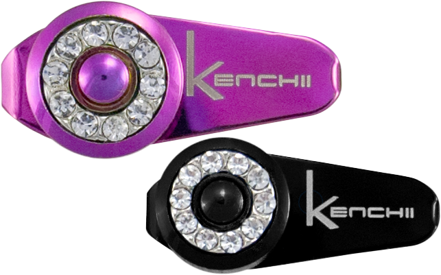 Kenchii Pet Grooming Shears | Clippers | and More!