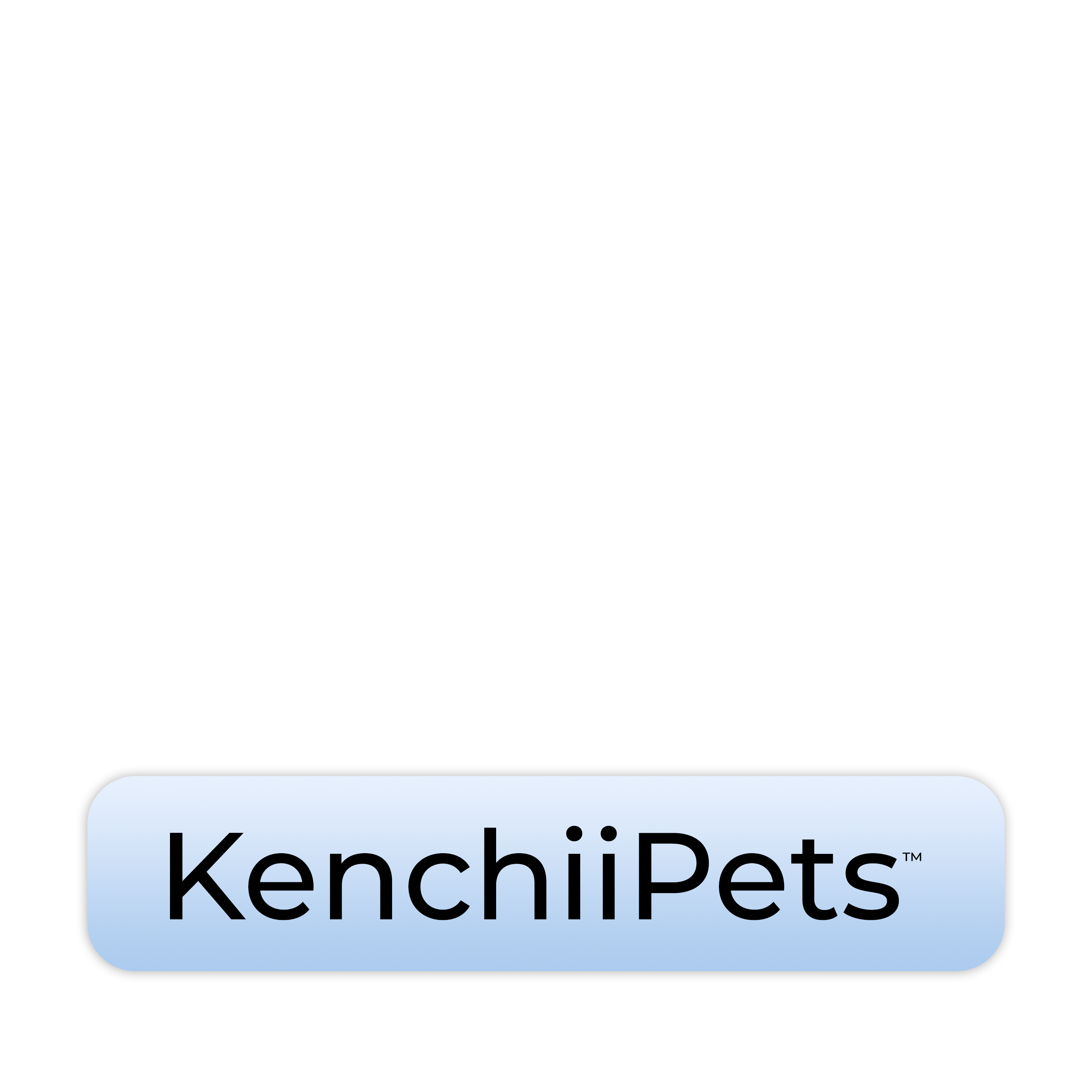 Kenchii Pet Grooming Shears | Clippers | and More!