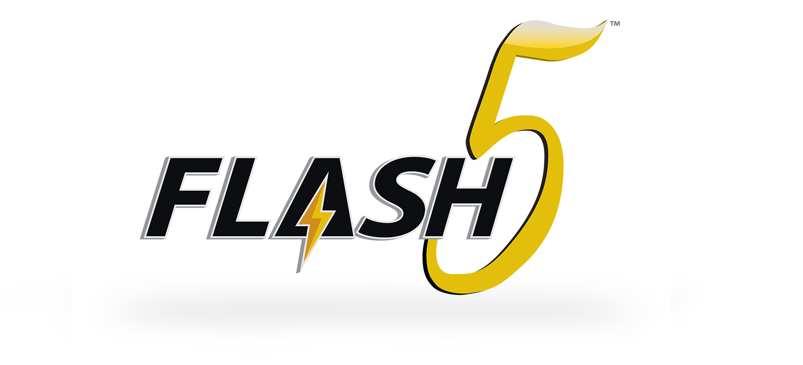 Kenchii Pet Grooming Shears | Clippers | and More!