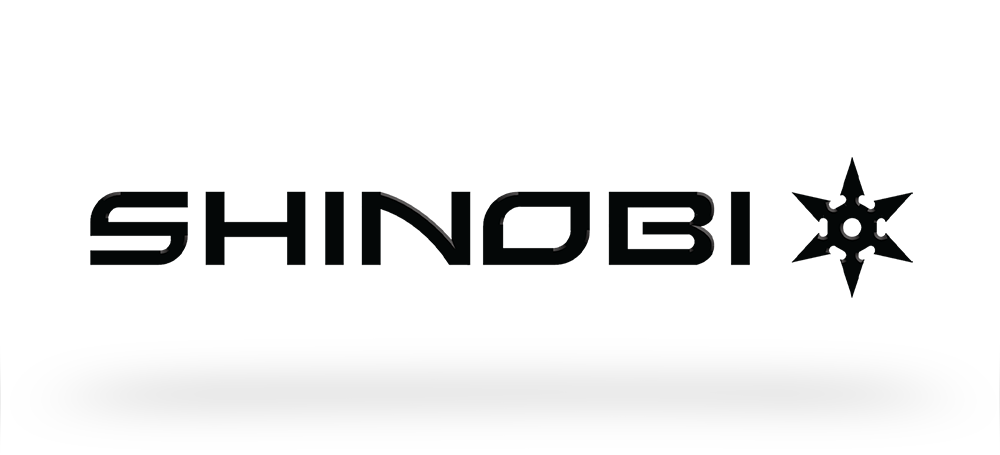 Kenchii Pet Grooming Shears | Clippers | and More!