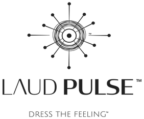 Laud Pulse | Luxurious South African Fashion Brand