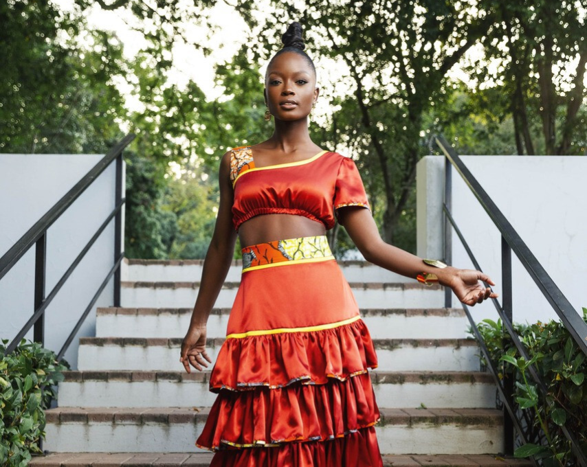 8 Lorem Ipsum is simply dummy text of the printing and.Dummy text ...