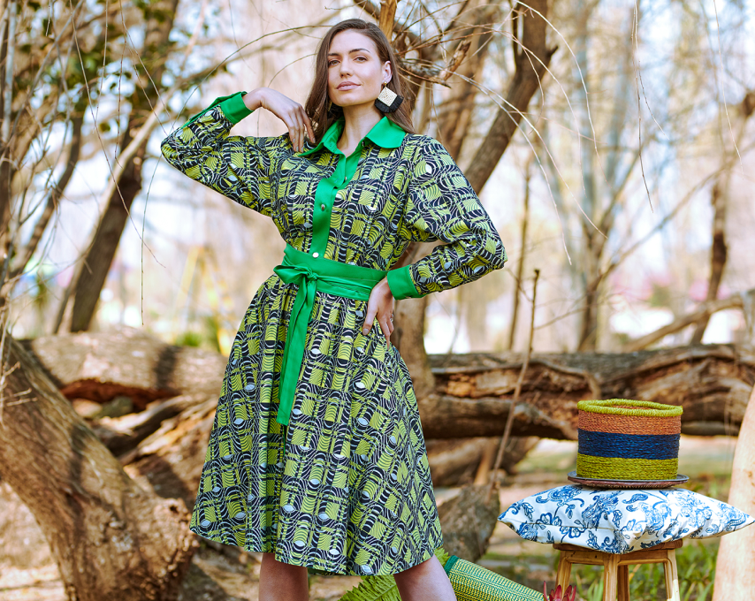 9 Lorem Ipsum is simply dummy text of the printing and.Dummy text ...