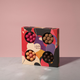SMALL LOVE SELECTION BOX - 175G