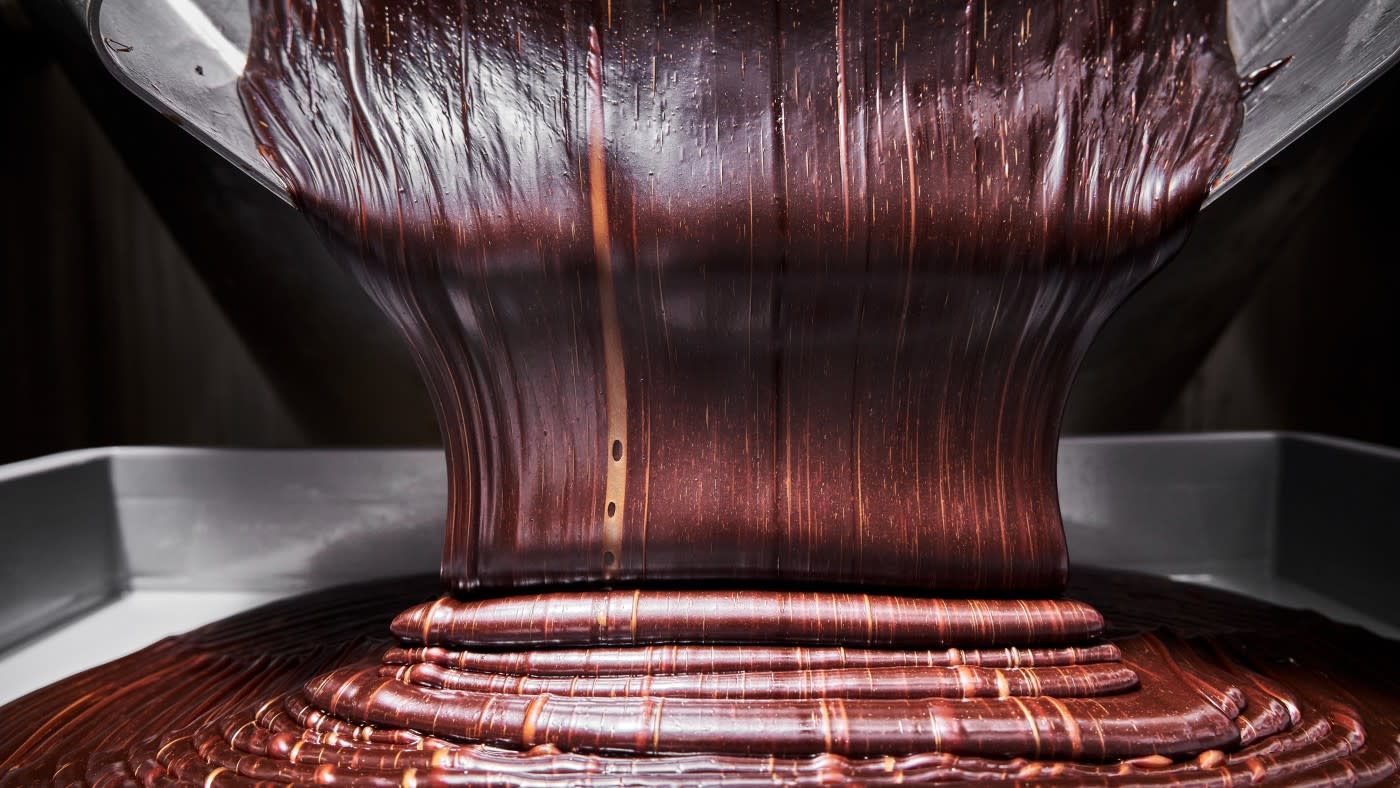 5 things to experience at our liquorice factory - lakridsbybulow.com