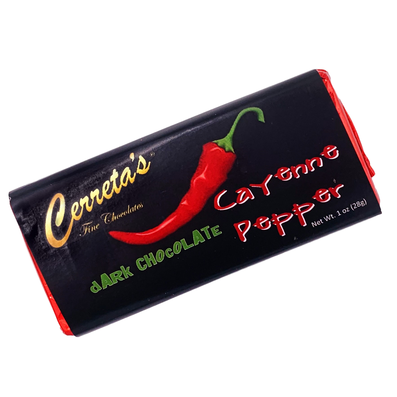 Cerreta's Candy Company | d'Vine Gourmet