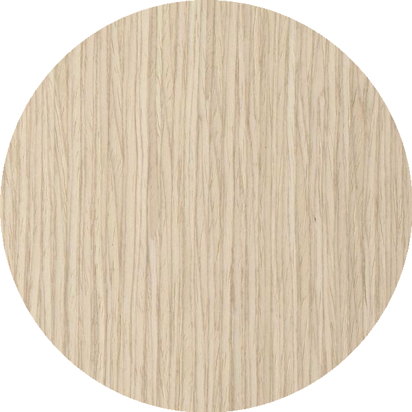 Rift Cut White Oak