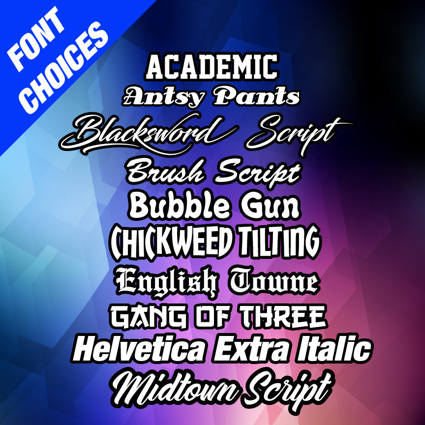 Signature - Silver Infusion Bowling Jersey