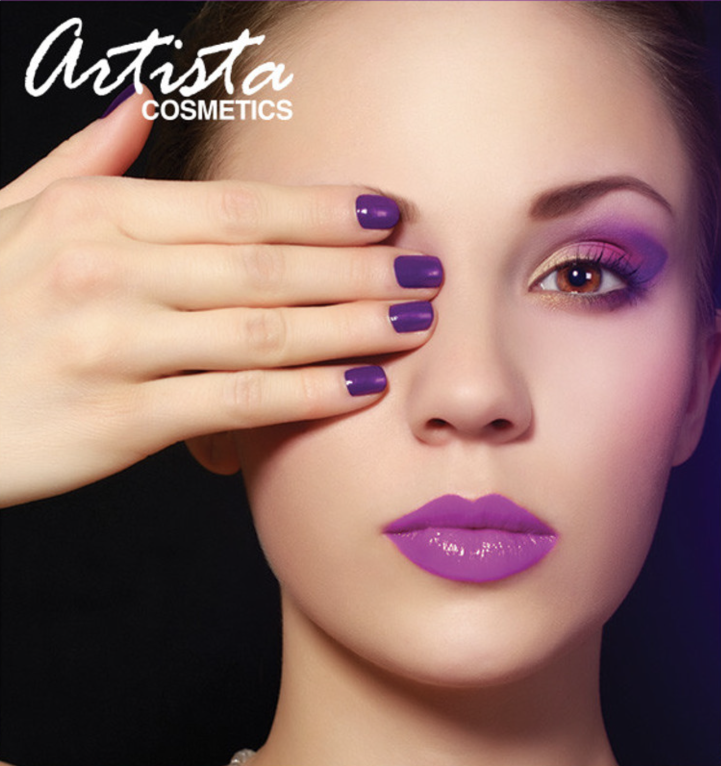 3 Retractable Banner Stands Perfect for Your Next Trade Show - Logo ...